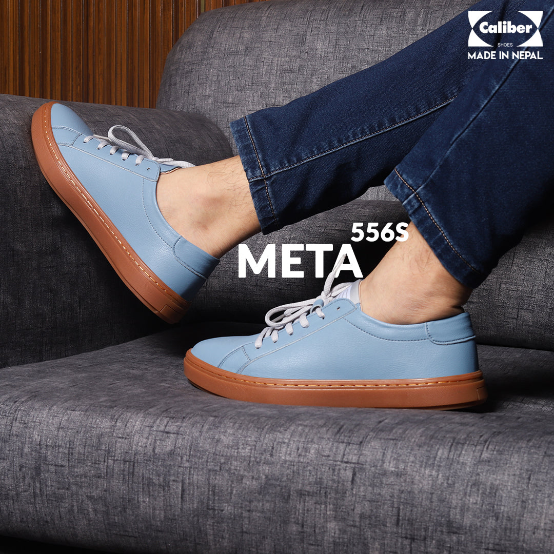 Caliber Shoes UAE