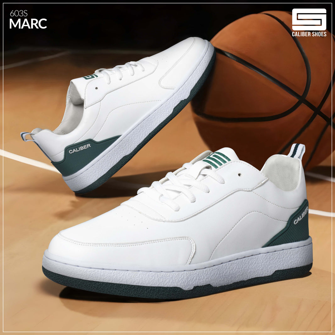 Caliber Shoes UAE