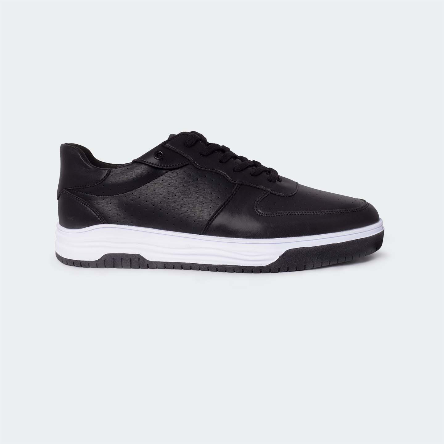 Caliber Shoes UAE