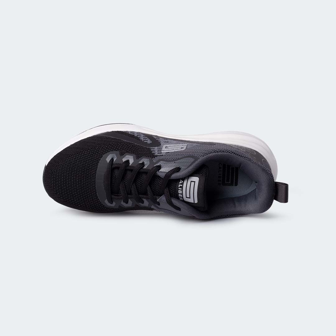 Caliber Shoes UAE