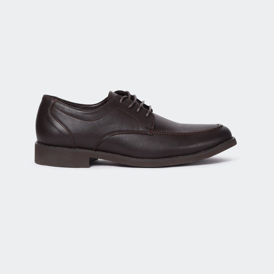 Caliber Shoes UAE